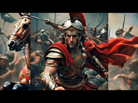 Alexander The Great | World great conqueror | Greek| Greece dynasty ...