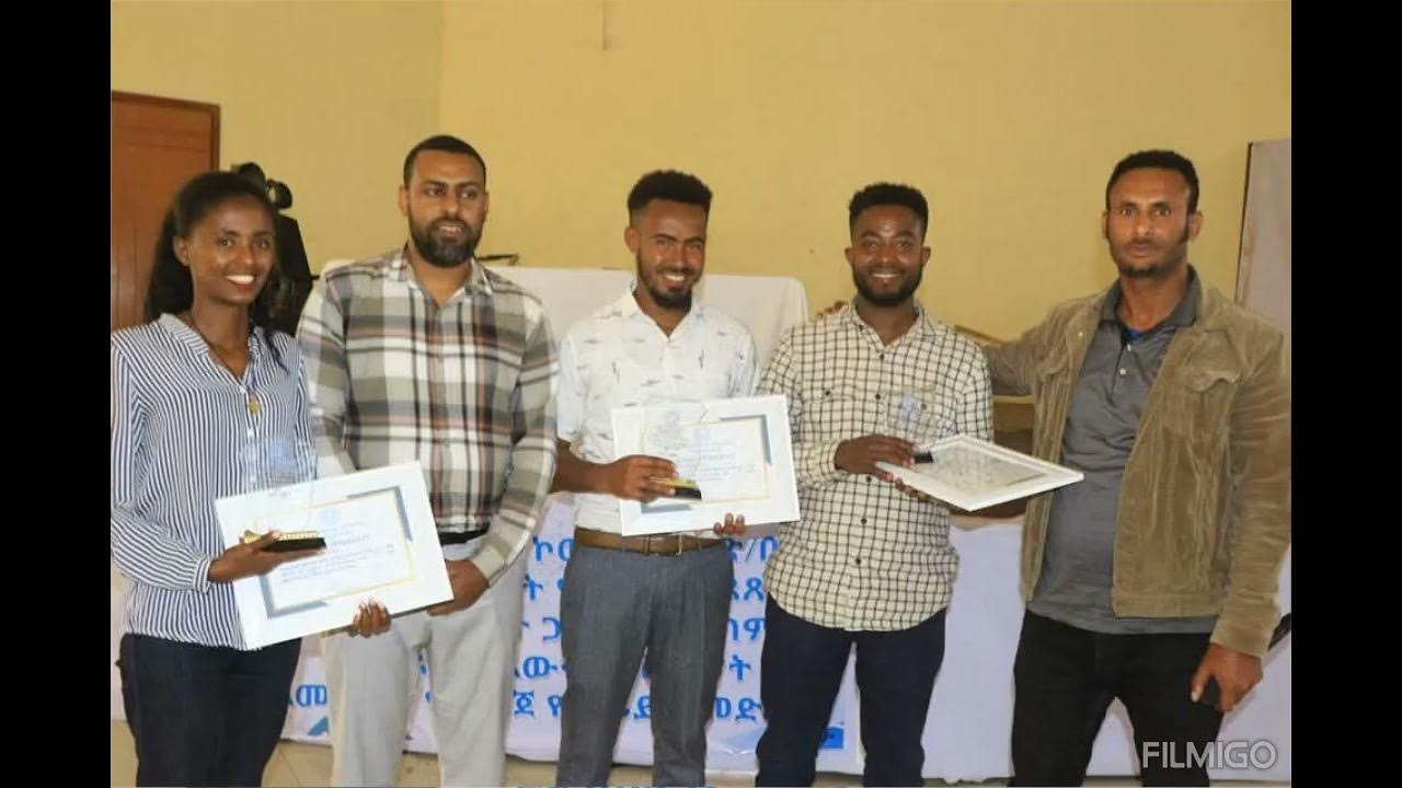 February 7, 2025 - YouTube