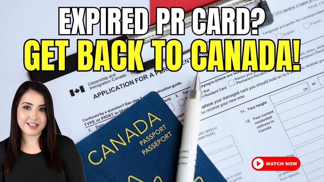 What To Do If PR Card Expires While Outside Of Canada YouTube what-to-do-if-pr-card-expires-while-outside-of-canada-youtube