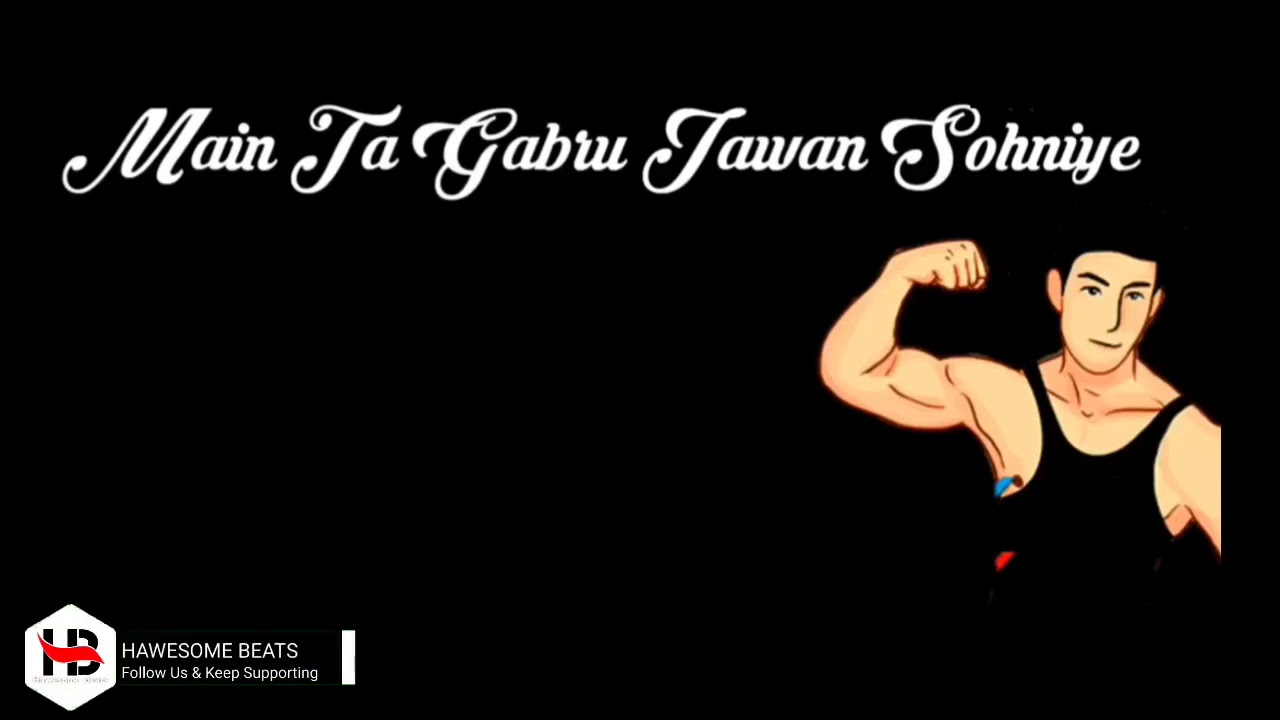 Ajana ferrari mein song what's app status||Arman mailk|| Hawesome Beats ...