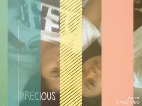away ~ fatin