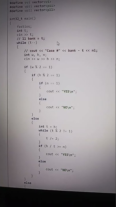 codeforces problem solution subscribe for more details #engineering # ...