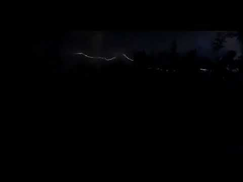 #şəxsi⛈️ WhatsApp statusu üçün video Soundsapp qısa video Durum videosu izleyin