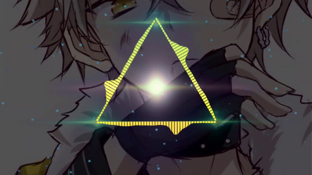 Nightcore • DNA [ BTS ] - YouTube