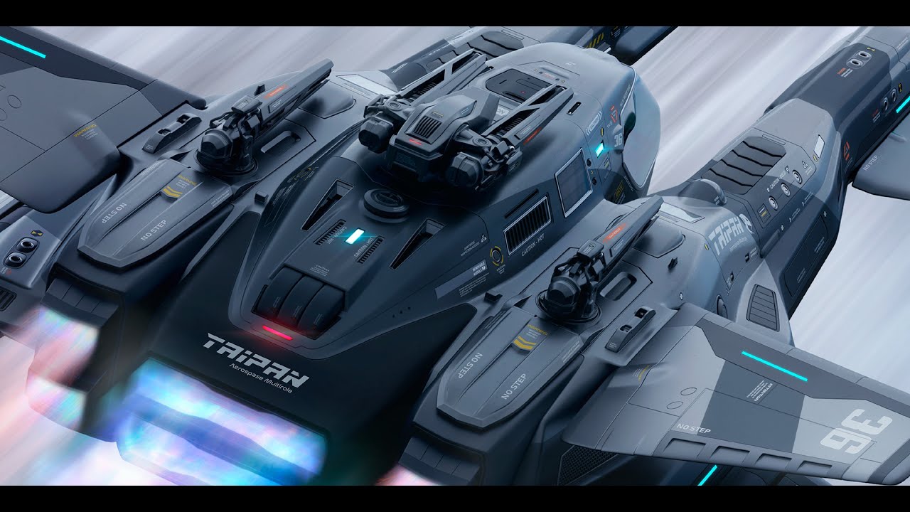 Sup, guys! Good to see you here! - YouTube