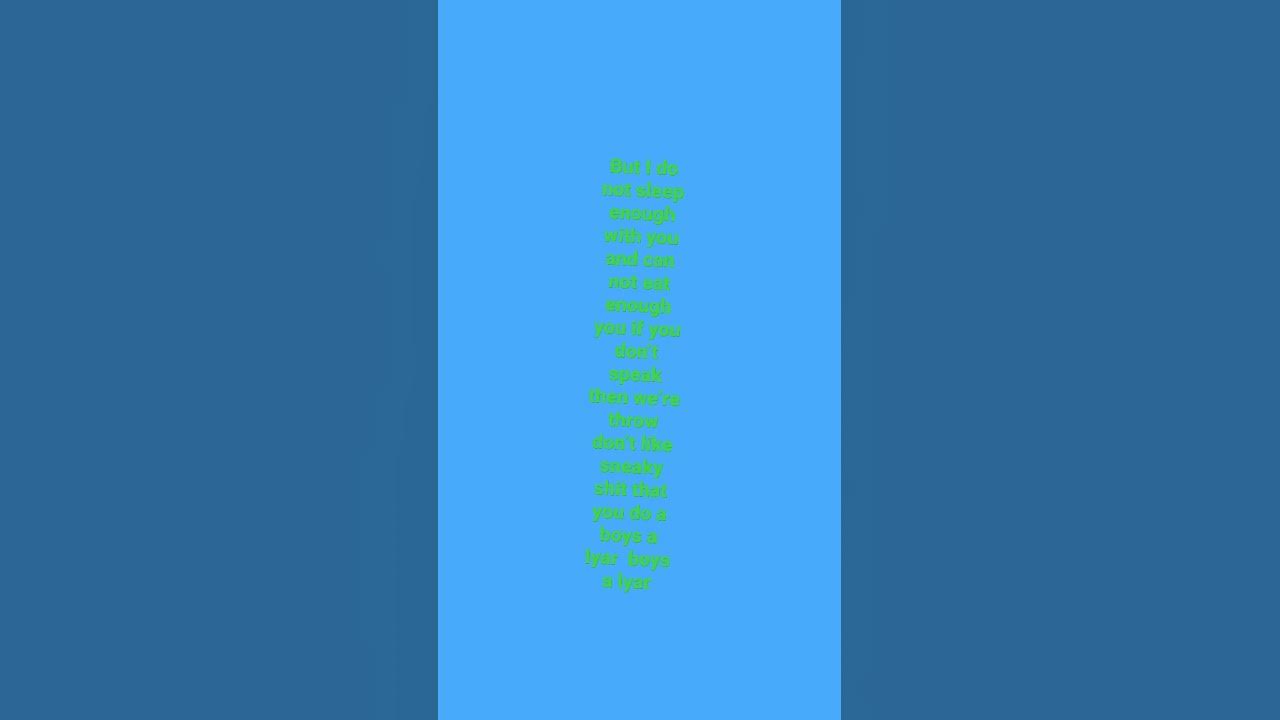 March 12 2023 YouTube march-12-2023-youtube