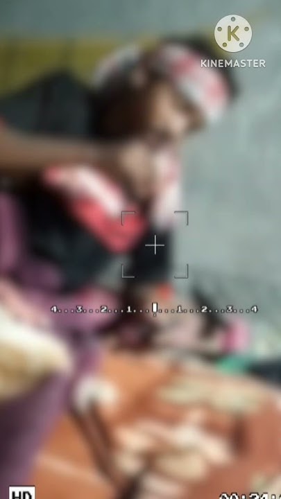 tor sange baat Hoti #oyeitsabhishek #funny #comedy #yashh #mr budhram bhuinya - YouTube