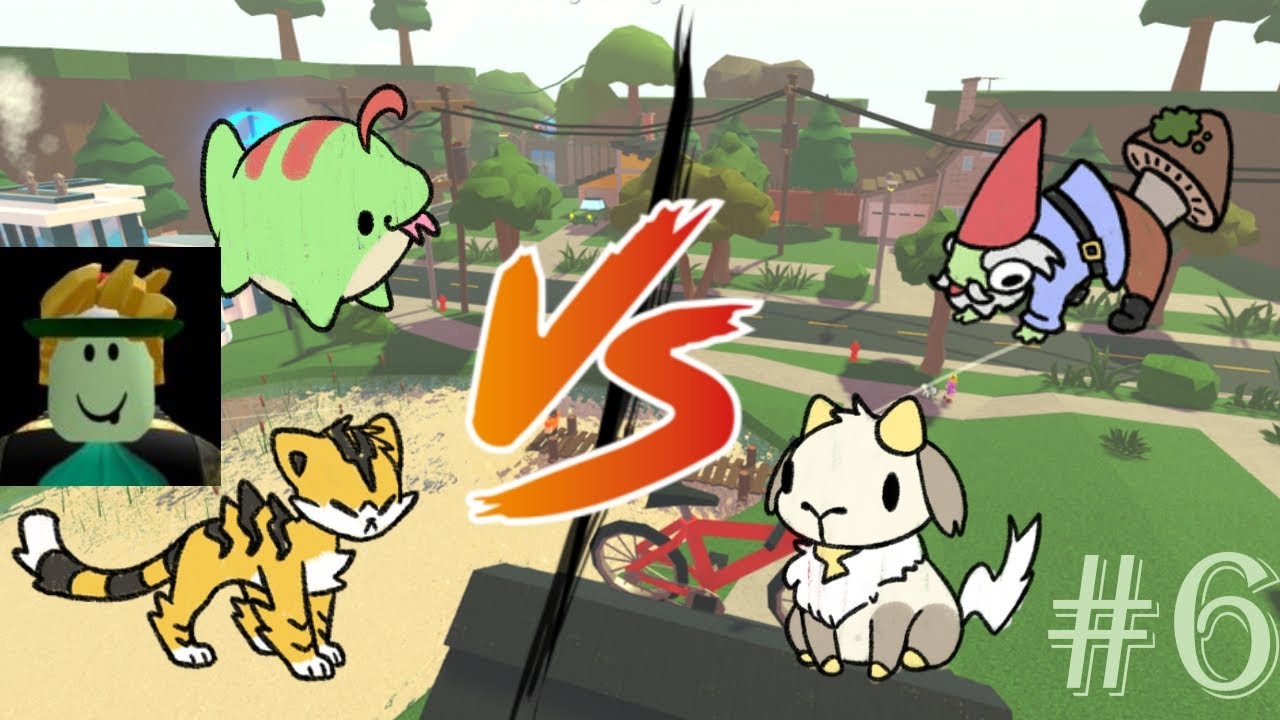 ¡Segunda batalla contra Juan! | Doodle world | Parte #6 - YouTube
