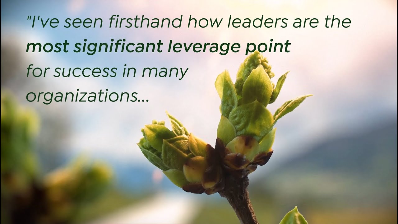 Leading With Greater Meaning Purpose 1 YouTube leading-with-greater-meaning-purpose-1-youtube