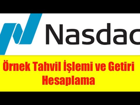 Örnek TAHVİL AL SAT işlemi. DOLAR ve TL bazlı kazançlar kayıplar, Nereden Alınır Bereden Alınmaz vs