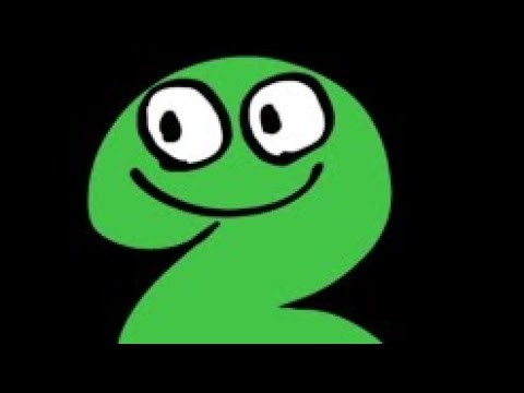 TWO TPOT as cursed - YouTube