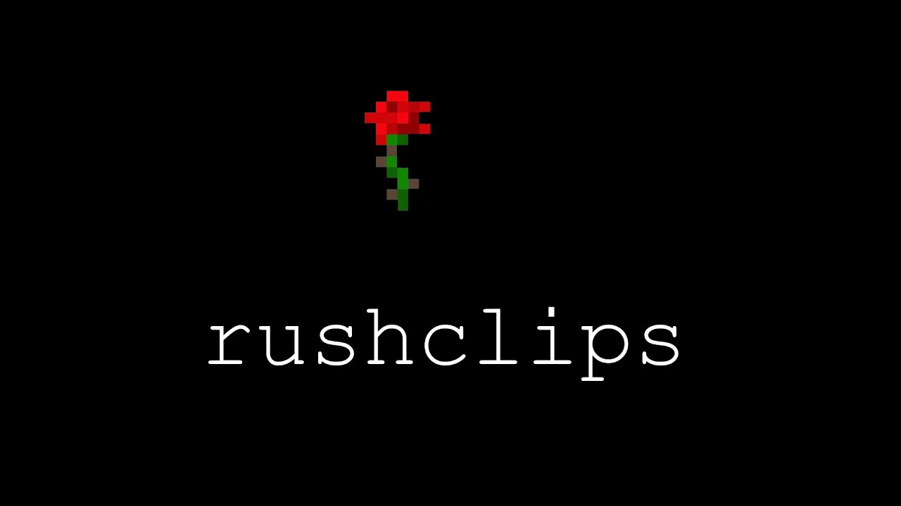 Ruhclips 1 By Xmazz Youtube 9723