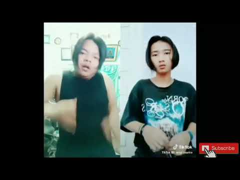 Tik tok terbaru 2019 \