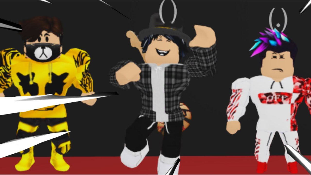 😂MEMES DE LA CUARENTENA😂 \ MEME / VERSION ROBLOX | Ángel NOOB - YouTube