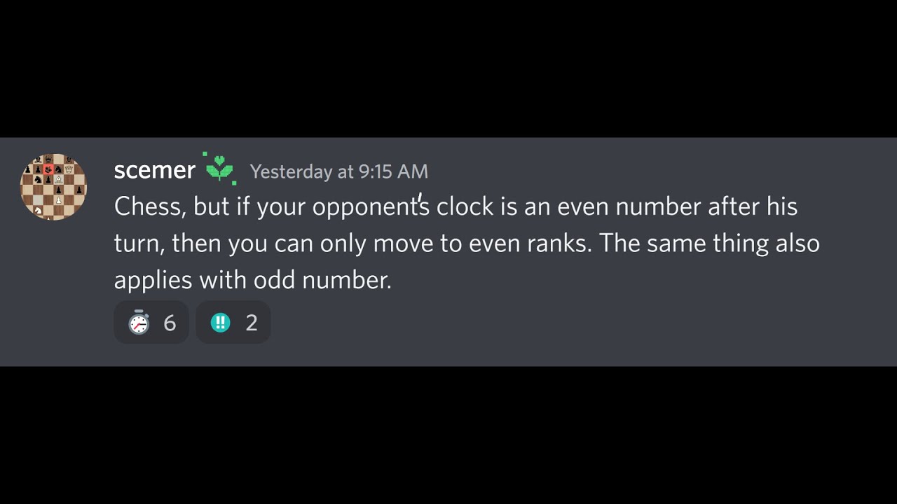 Another 50/50 - YouTube