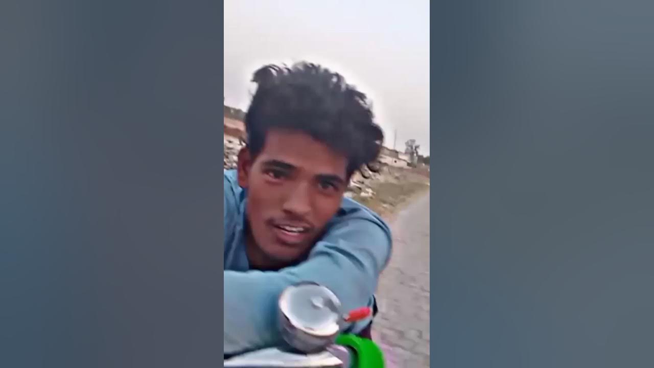 Welcome Meaning In Hindi funnyshorts funnymoment shorts ytshorts welcome-meaning-in-hindi-funnyshorts-funnymoment-shorts-ytshorts