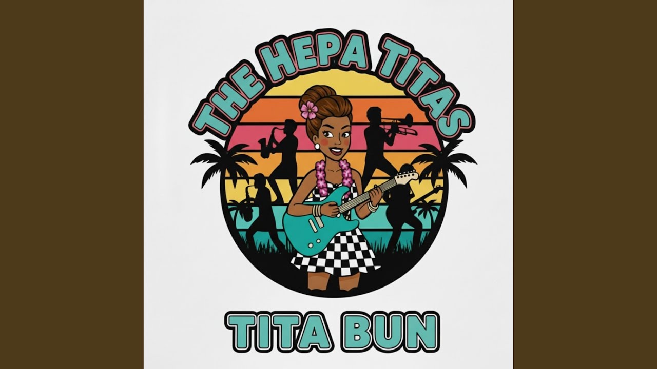 Tita Bun - YouTube