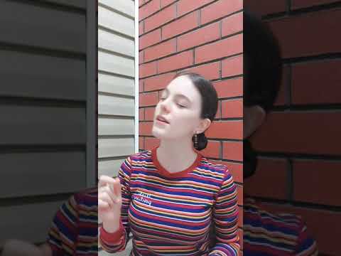 Deniz Koç - Elfida