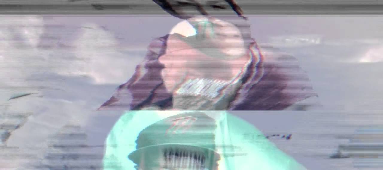 Everyday [NETSKY REMIX] Rusko - YouTube