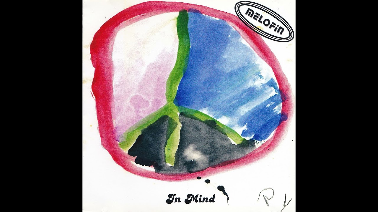 Melofin – Peace In Mind - YouTube