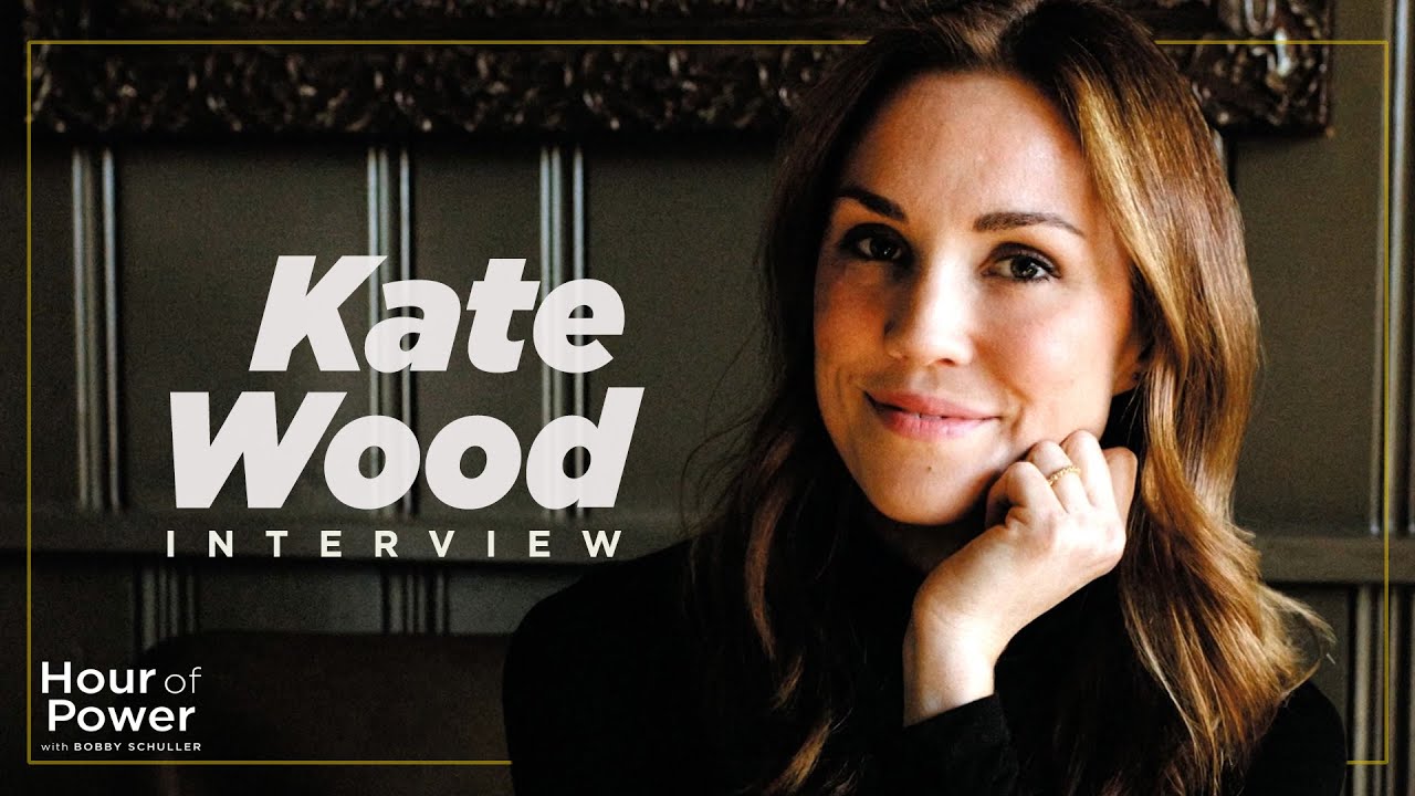 Kate Wood's Instagram, Twitter & Facebook on IDCrawl