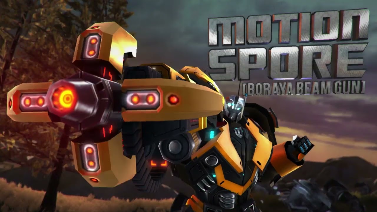 Autobot Meltdown Transformers Universe Game, Game Database Trailers ...