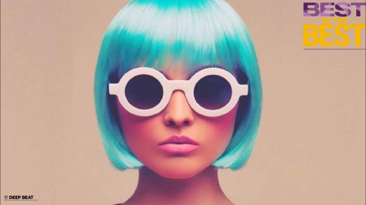 FunkyDiscoHouse | Retromix | Disco | 70's 80's 90's Hits 🔔3 #JAYC ... FunkyDiscoHouse | Retromix | Disco | 70's 80's 90's Hits 🔔3 #JAYC ...