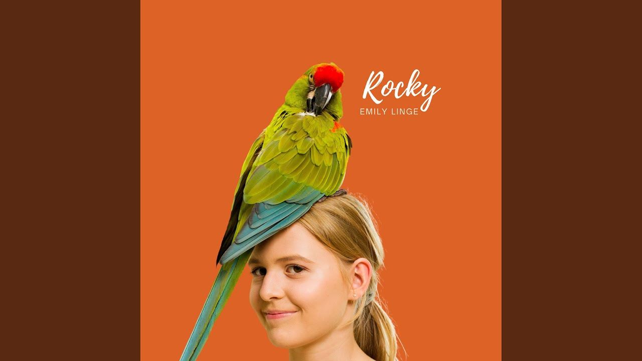 Rocky - YouTube Rocky - YouTube