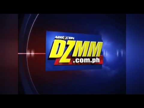 Evolution Of DZMM Teleradyo Bumper (2007-2020) - YouTube