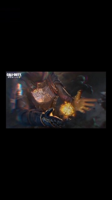 Which CODM operator are you choosing? #codm #codmobile #cod - YouTube