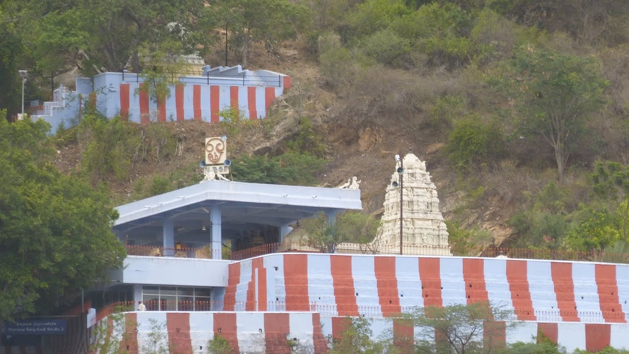 ANUVAVI Lord subramaniya temple Area-THADAGAM,CITY-COIMBATORE,STATE ...