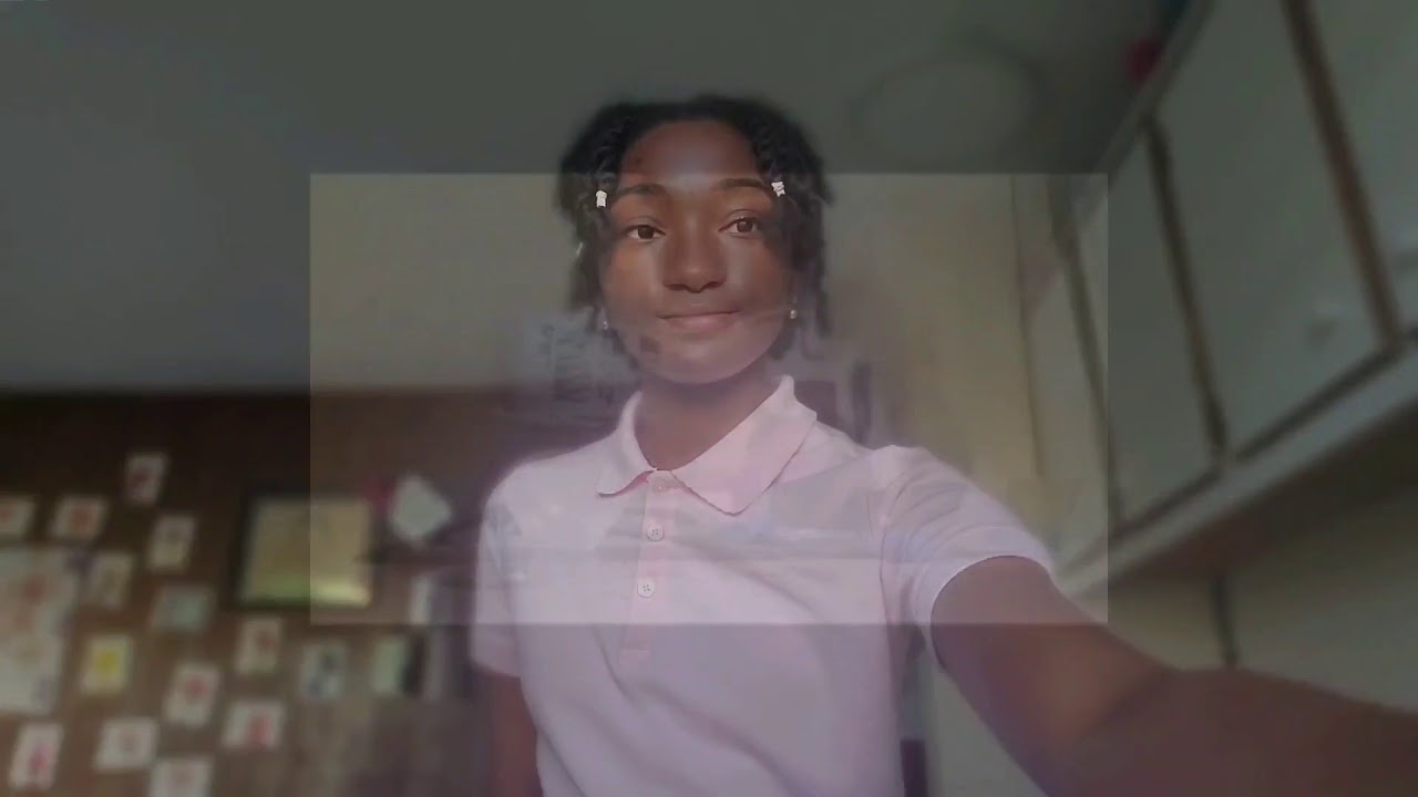 Group 3 Potometer Transpiration Lab Video - YouTube