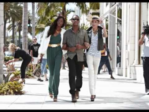 ANTM CYCLE 15 ELIMINATION 9 LIZ WILLIAMS EPISODE 9