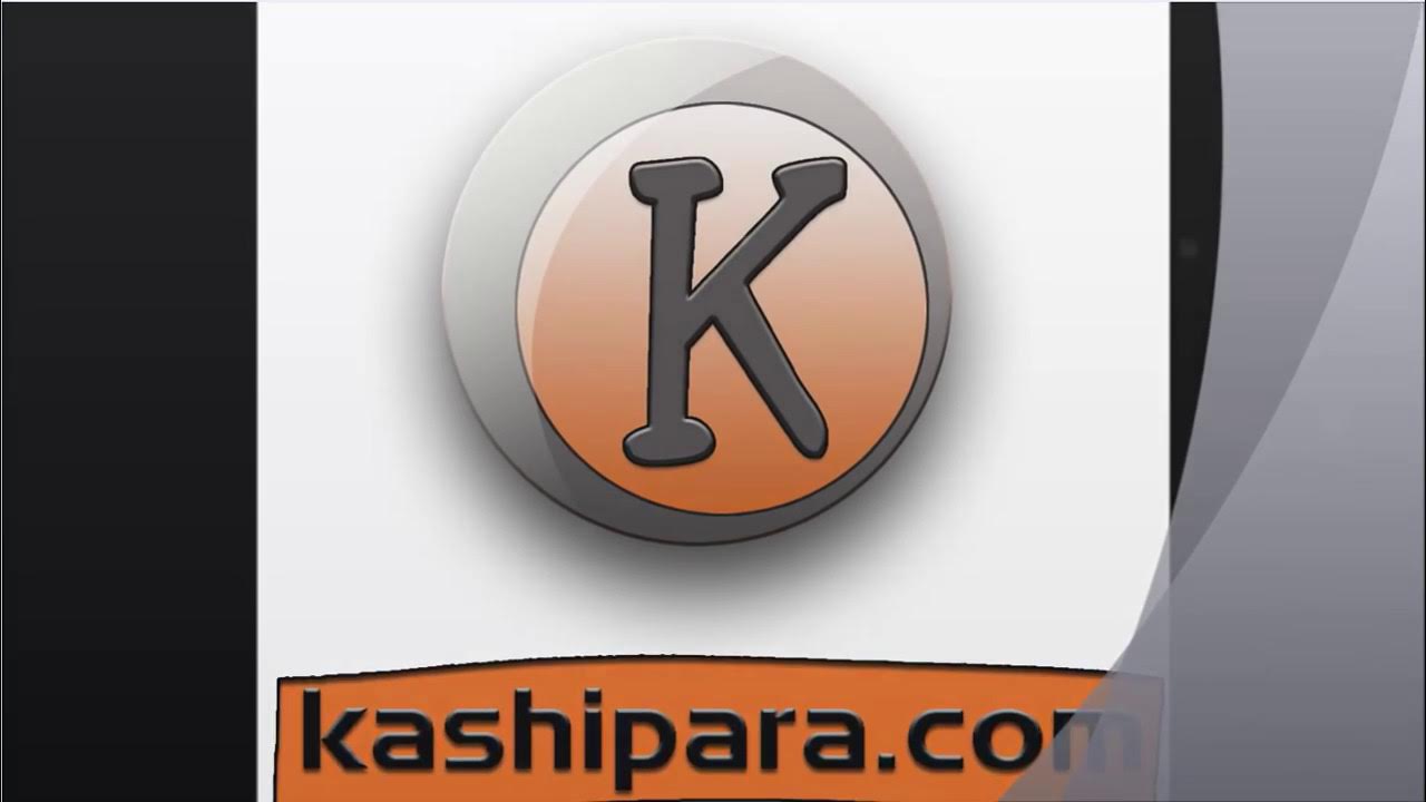 School Management System With Admin Panel Php Project Source Code Youtube