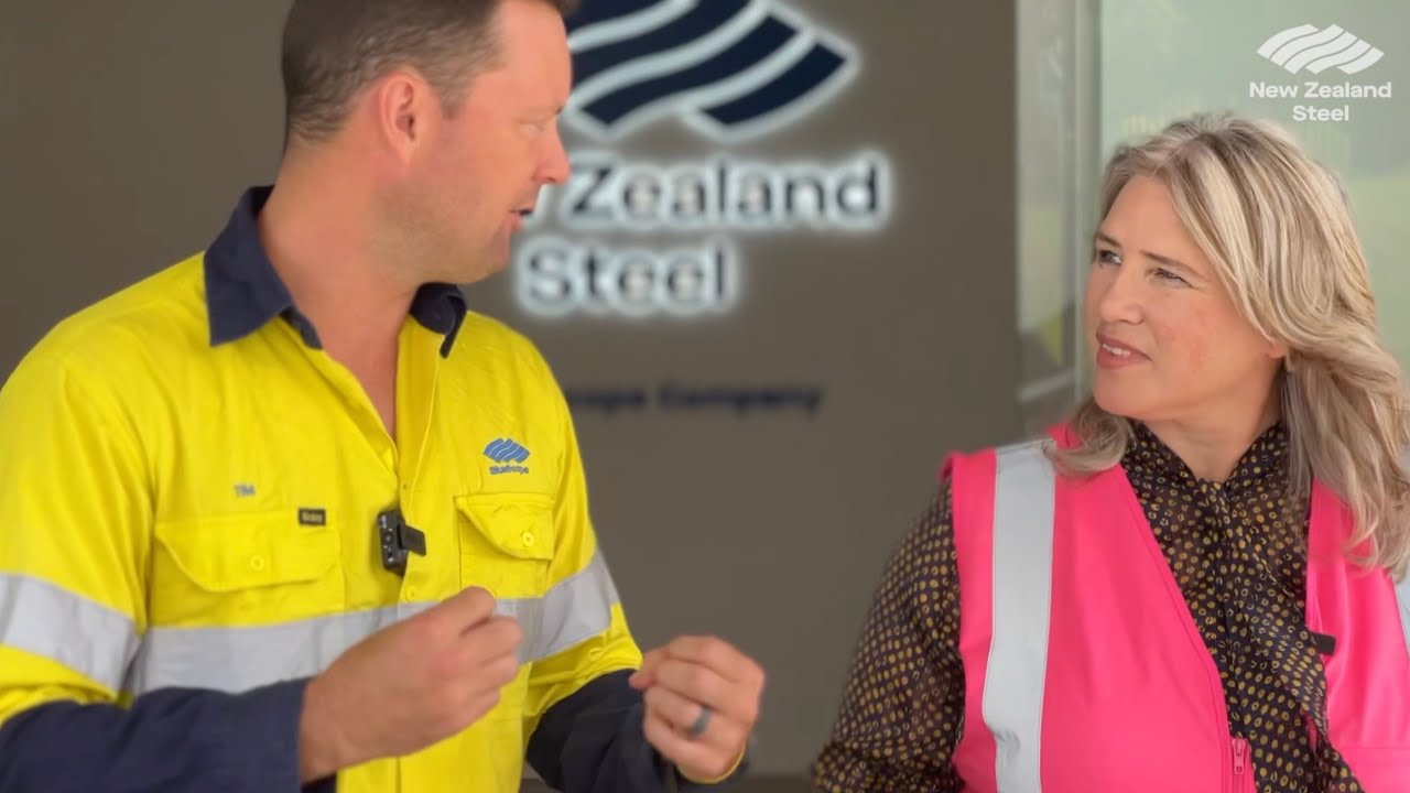 'RYDA' Road Safety Education Program - YouTube