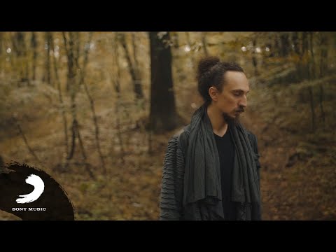 Pamir Numanoğlu - Olabildiği Kadar