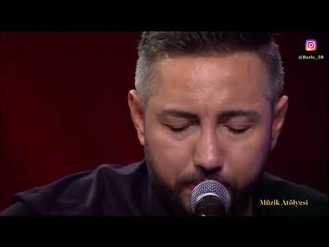 Sedat Yavaş - Kandilden Nur İken Sevmişim Seni