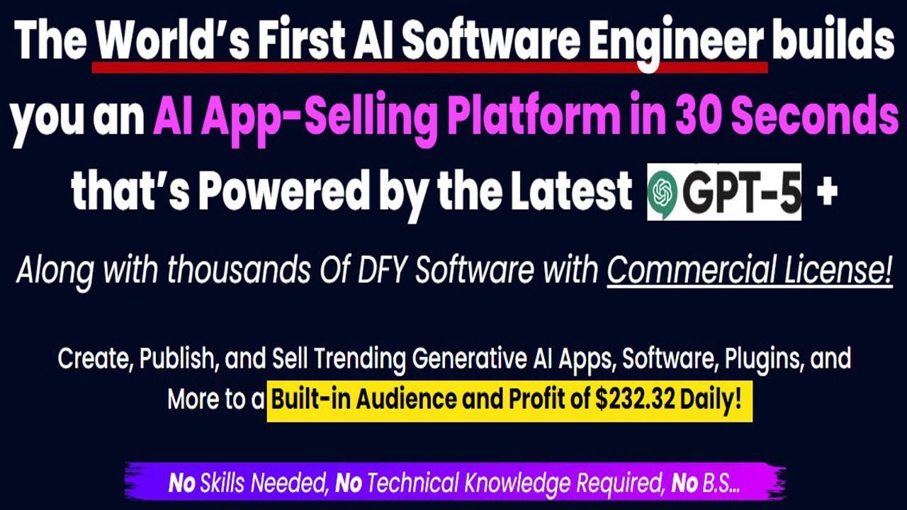 DEVIO REVIEW - YouTube