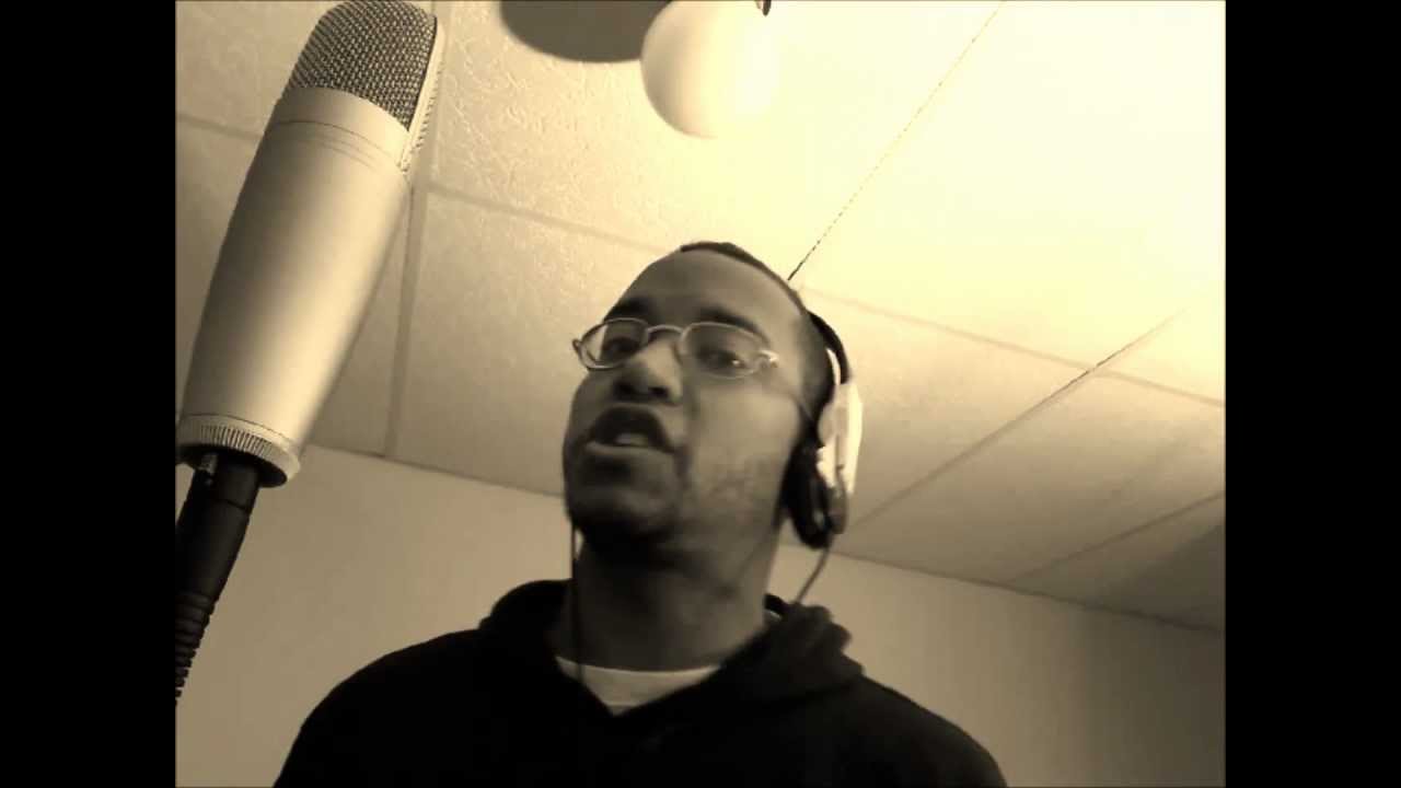 "House of Sin 2012" by Kevro Drunkins - YouTube Music