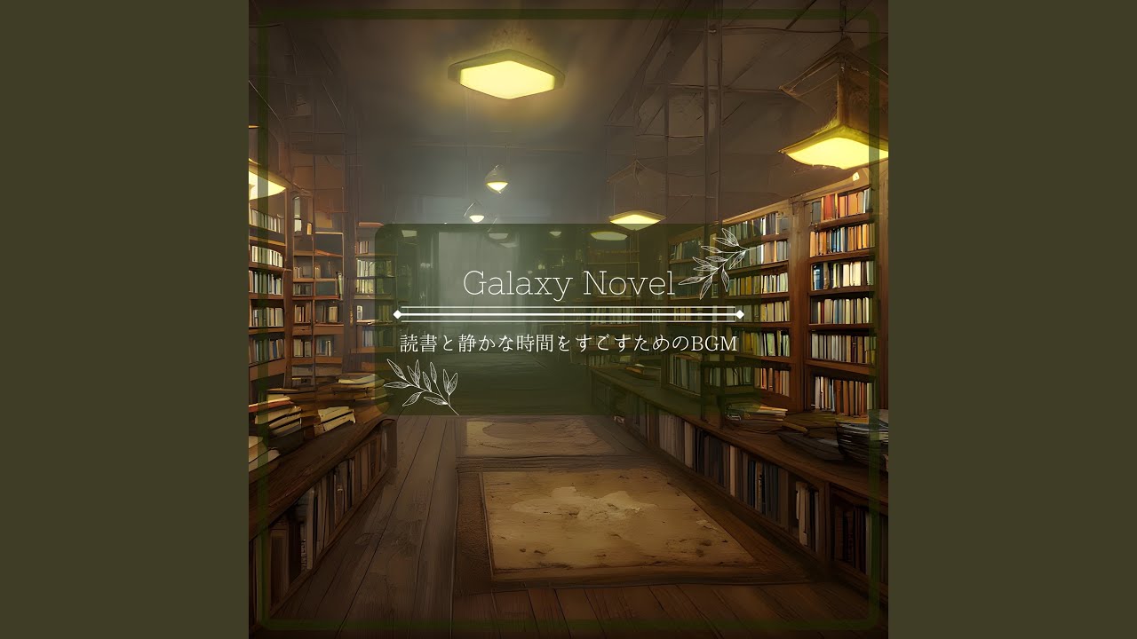 Bucket of Books - YouTube