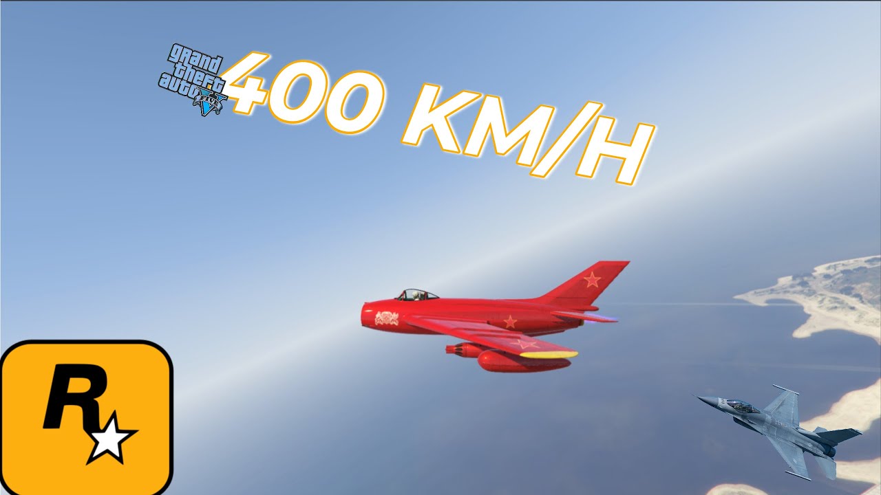 Qui Est Le Plus Rapide - YouTube