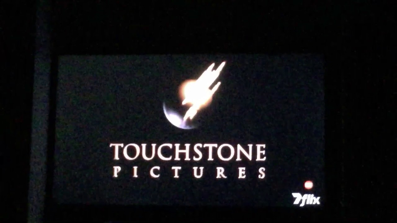 The Hundred Foot Journey 7Flix Intro - YouTube