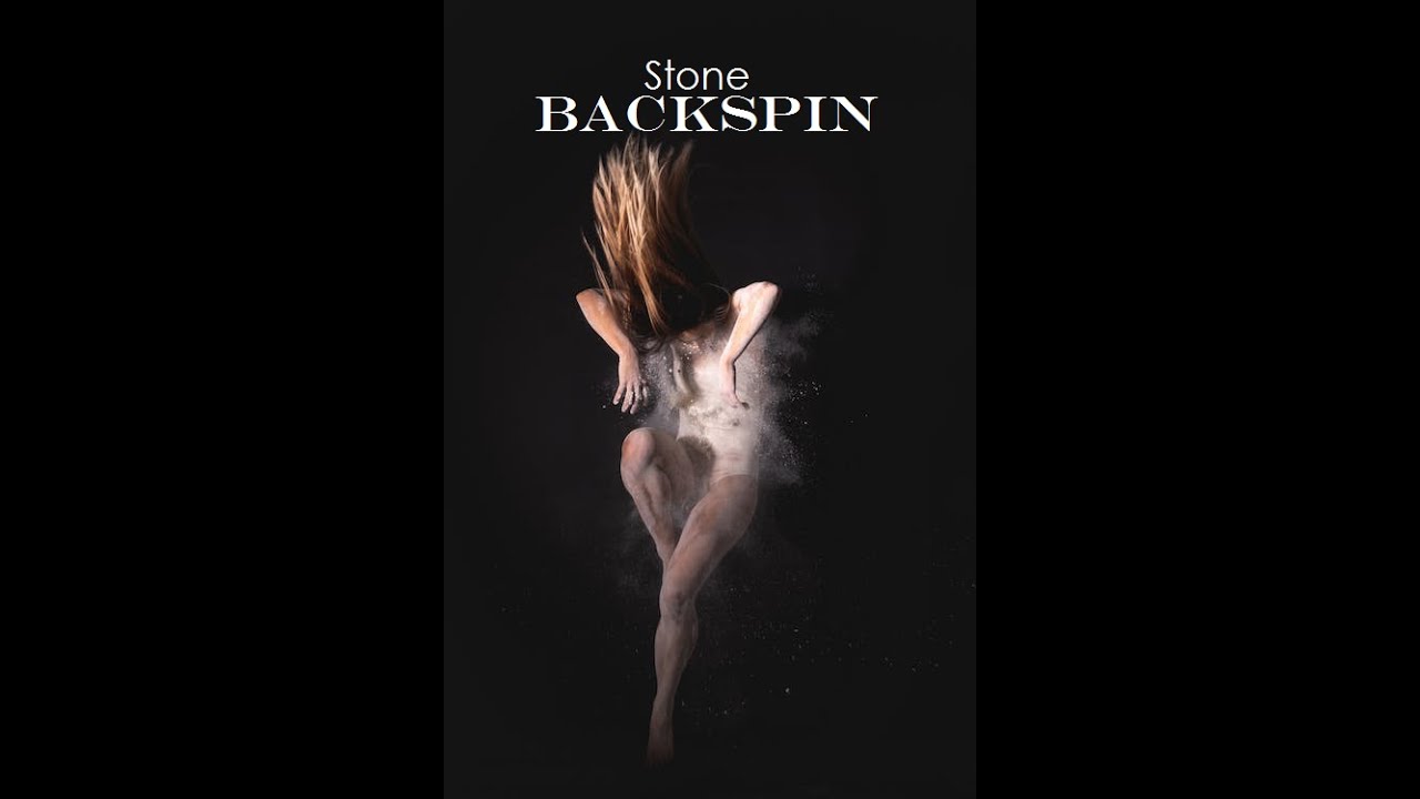 Stone -Backspin - YouTube