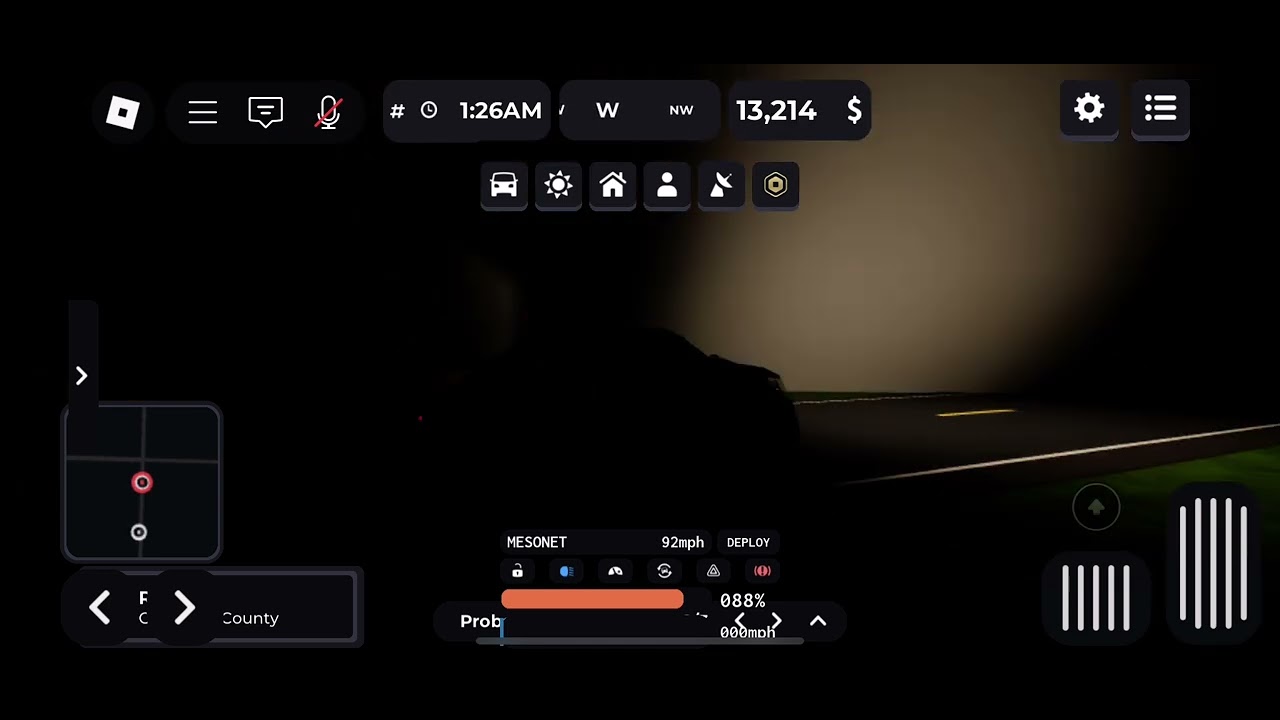 Raw and uncut twisted Dom 3 intercepts - YouTube