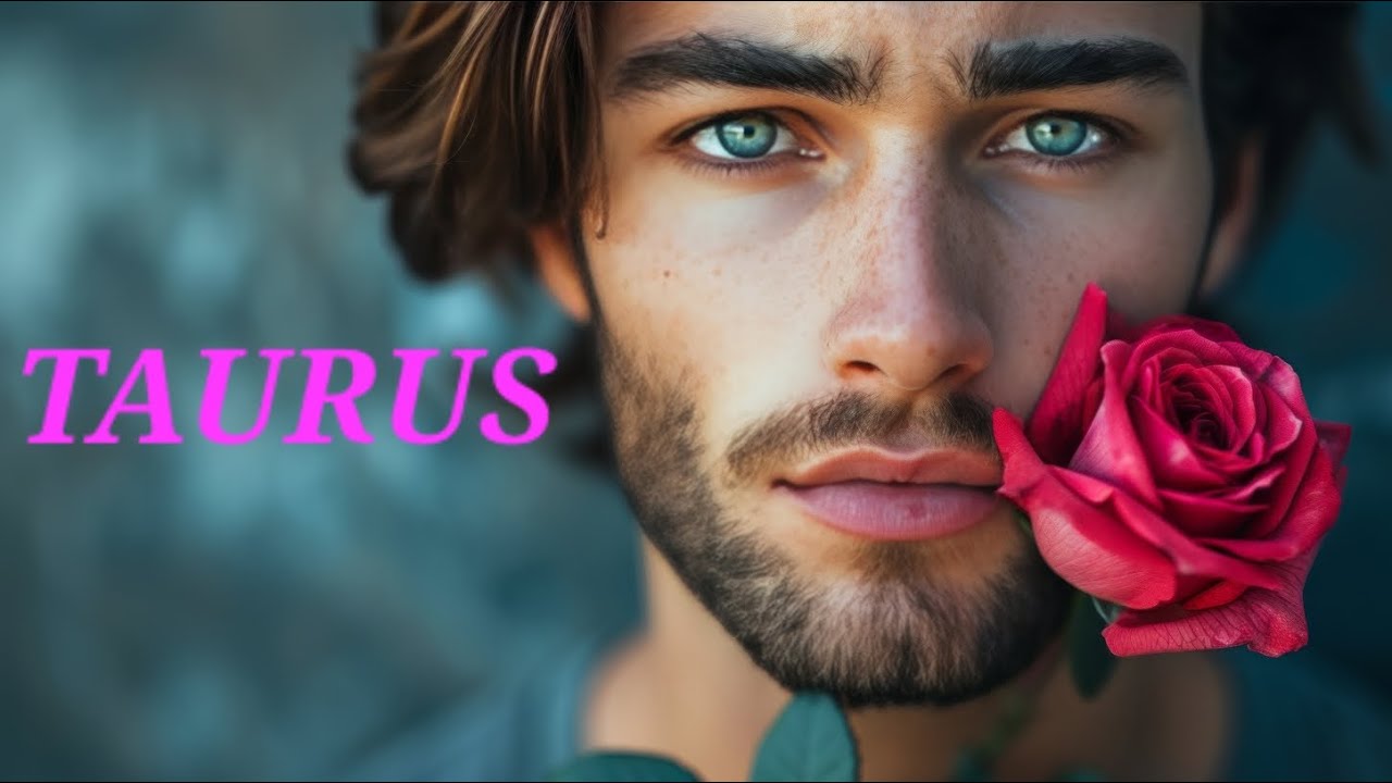 #taurus ️THE WEALTHY MAN CAN NO LONGER PUSH BACK OR AVOID THIER ...