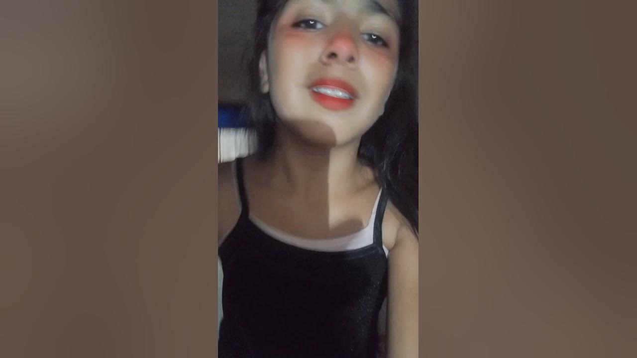 19 de fevereiro de 2025 - YouTube