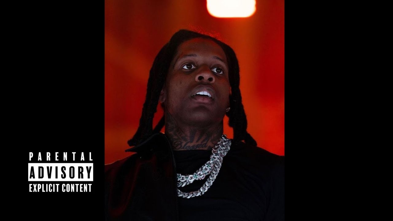 [FREE] Lil Durk x Future Type Beat - "Visions" - YouTube