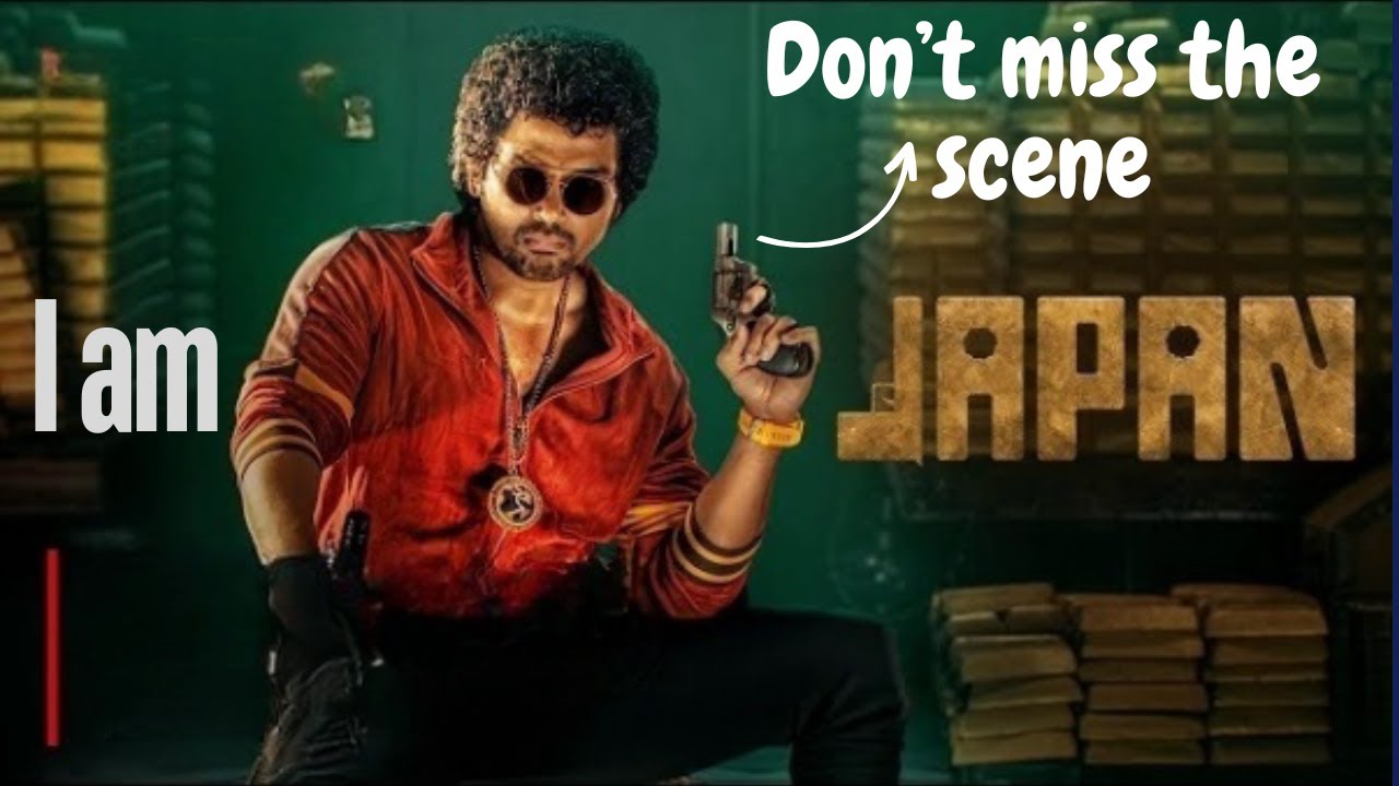 Full action drama clip - movie scene - YouTube