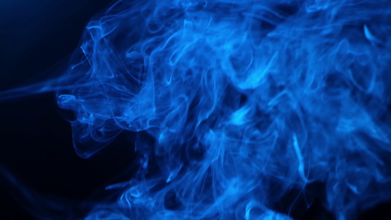 Relaxing Visual Chill Meditations: Visualscapes Elements 16: Essence ...