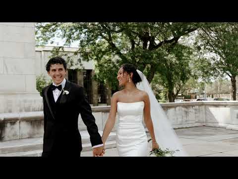 julia and franco film